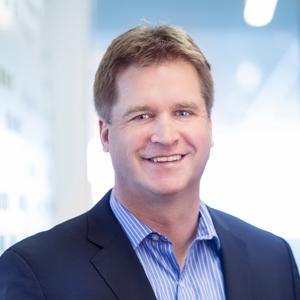 À propos | Compugen Inc.